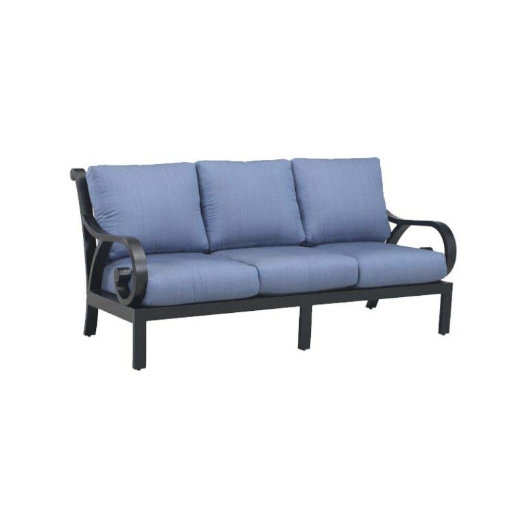 Athens Sofa