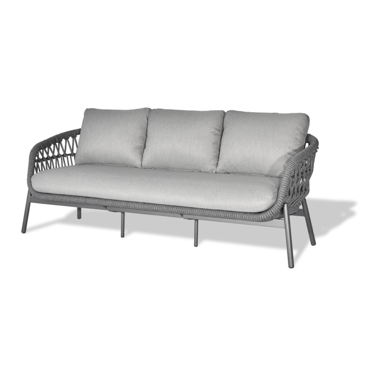 Aria Sofa