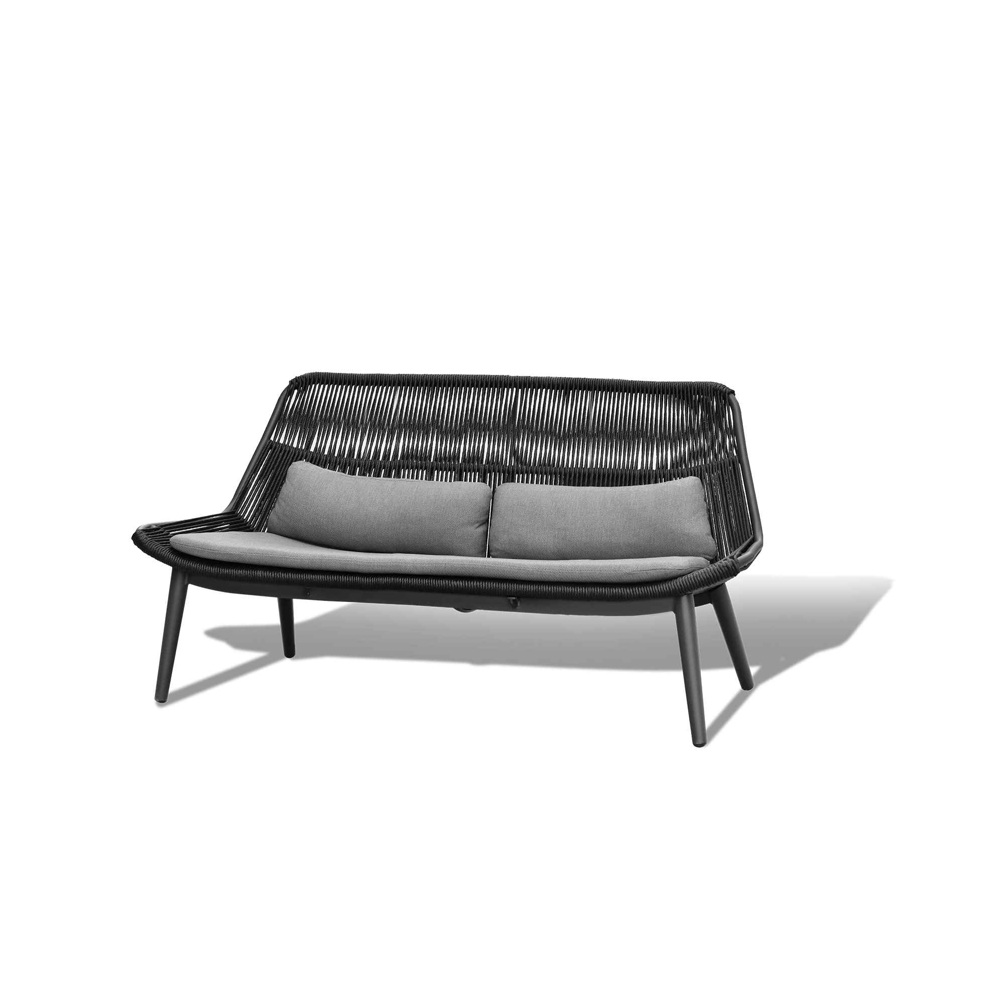 Wirecutter Loveseat At Christopher Hannan Blog Wirecutter Loveseat At Christopher Hannan Blog