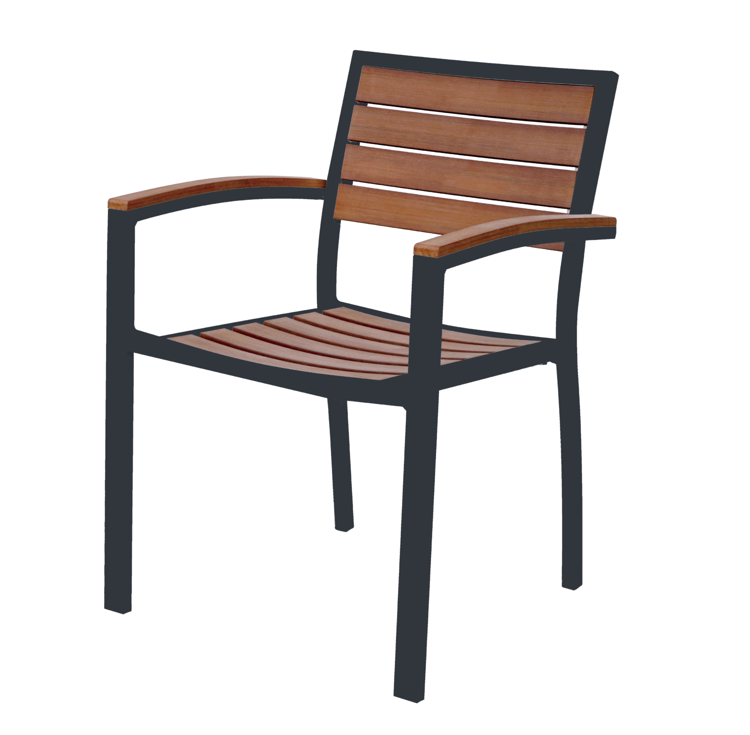 Summit Dining Chair