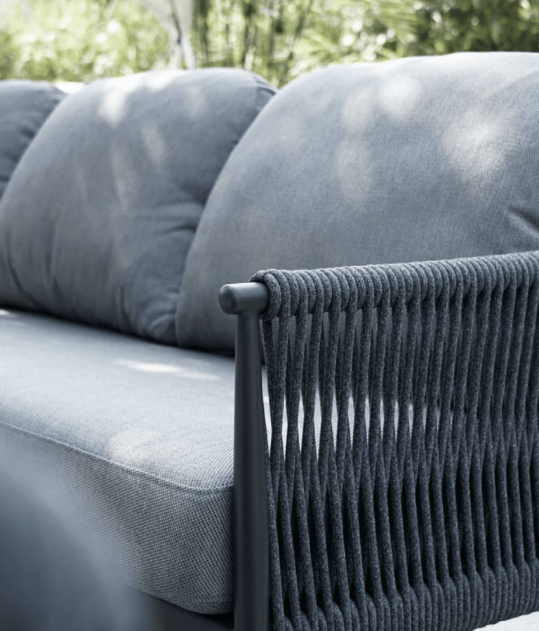 Tango Sofa