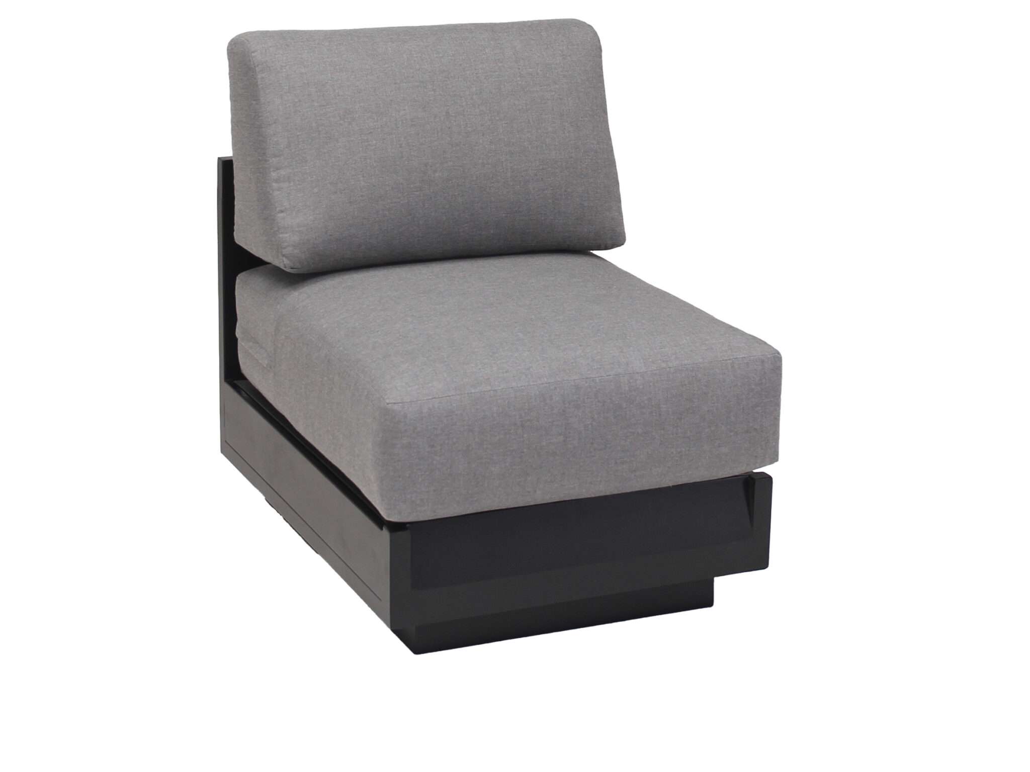 Nevis Armless Module